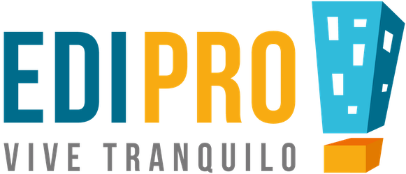 edificioflow en EdiPro